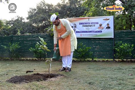 Manoj Goel On Twitter हमारे यशस्वी प्रधानमंत्री श्री नरेंद्र मोदी जी ने स्वच्छता का संदेश