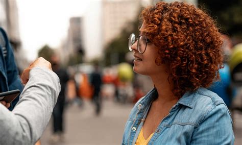 How Does The Brain Cut Through Noise To Understand Speech