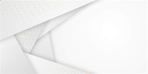 동적 삼각형추상 회색 패턴 및 배경 포스터입니다 기술 입자 안개 네트워크 사이버 보안 벡터 그림 입자 안개 네트워크 보안에 대한