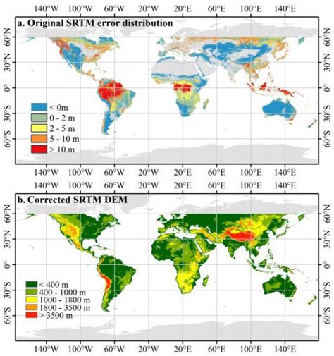 Global Forest Agb Map 1 Be Happy！be Productive！