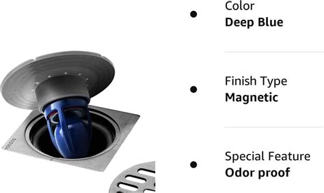 من عن المدق على مصرافة السعودية Ubuy