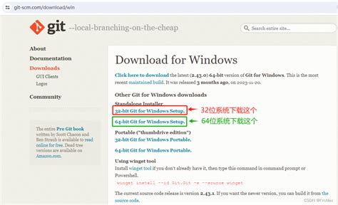 【github从入门到精通】github新手用法详解指南：一文详解github从账号注册到操作实践的入门全攻略保姆级教程（非常详细，强烈建议收藏！！！） Csdn博客