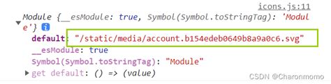 react从零搭建按需加载的svg图标库过程（一） react使用svg sprite loader csdn博客