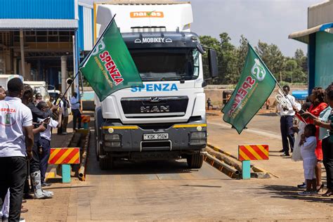 Spenza Premium Spenza Premium Added A New Photo