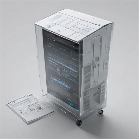 Comprehensive Guide To Altaro Sharepoint Backup