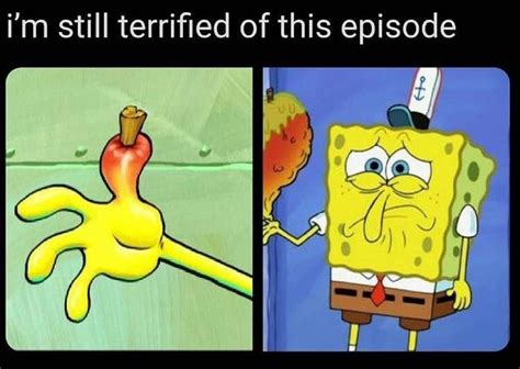 How Dark Mode Users Describe Light Mode Funny