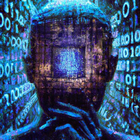deus homo on linkedin ai artificialintelligence business