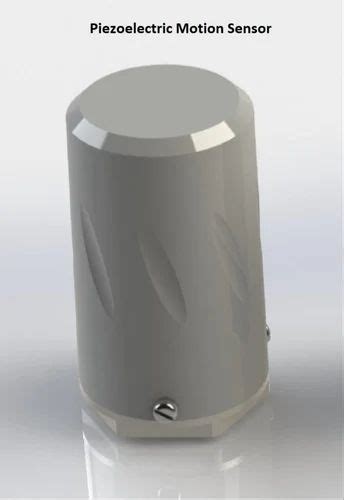 Vibit Battery Powered At ₹ 35000 In Ahmedabad Id 2853481726412