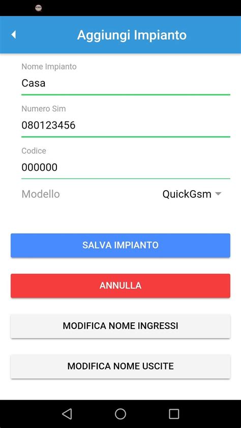 Mycom For Android Download