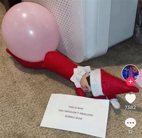 Preppy Spongebob Spongebob Baddies Preppy