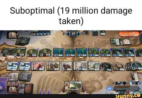 Suboptimal Memes Best Collection Of Funny Suboptimal Pictures On Ifunny