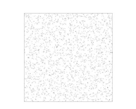 Dot Texture Custom Hatch Pattern Thousands Of Free CAD Blocks
