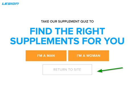 The Website Design Best Practices For Conversions In