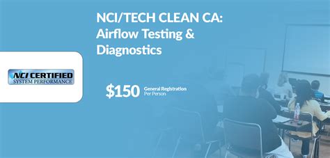Airflow Test Command At Alan Burke Blog