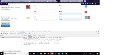 Php How To Insert In Loop Again Inside Loop Then Insert Query Stack Overflow