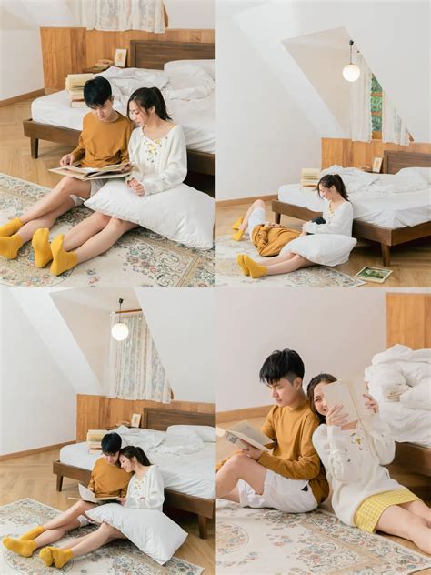 พรีเวดดิ้งสไตล์ฟีลกู๊ด 👰🏻🤵🏻‍♂️ แกลเลอรีที่โพสต์โดย Vg Good Lemon8