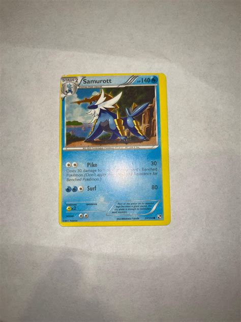 Miscut Card Value Rpokemoncardselling