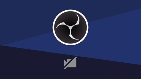 How To Use Obs Virtual Camera ᐈ The Complete Guide