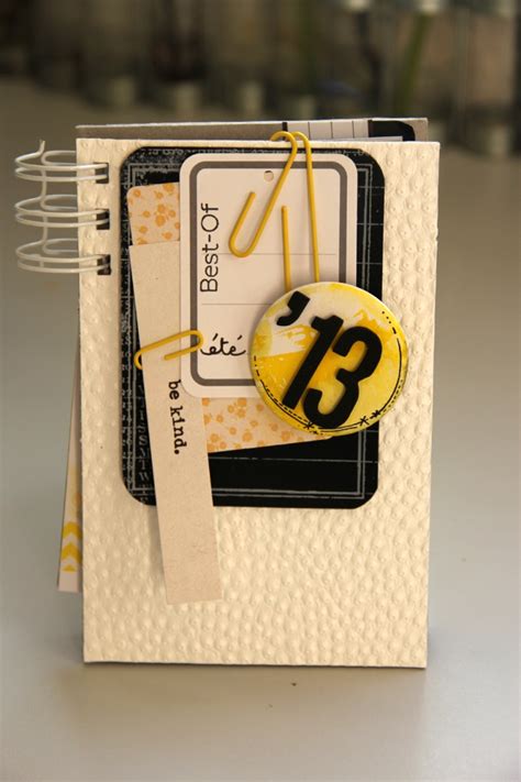 Img Servimg Com Free Image Hosting Service