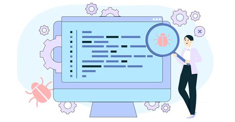 Software Testing Life Cycle Stlc All You Should Know