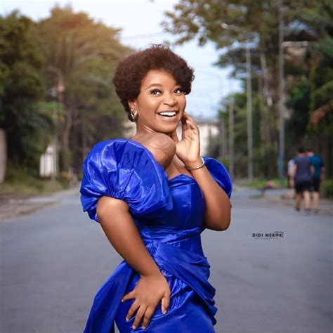 Melinda Swan The Creative Tv Host Lifestyle Creator Melinda Swan11 • Threads Say More