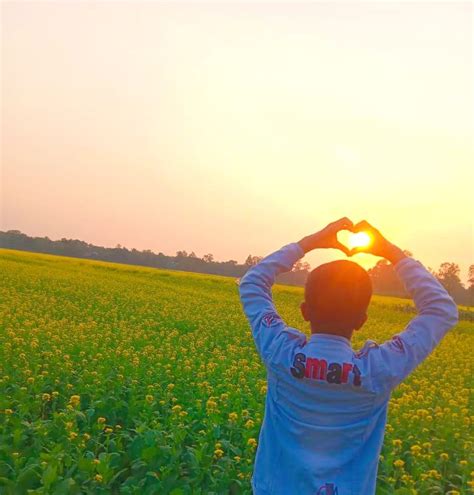 Tanjim Ahmed Sohan