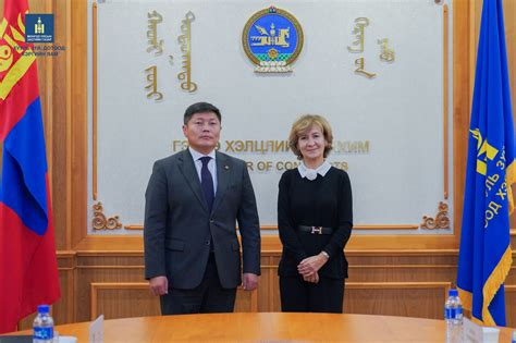 Европын аюулгүй байдал хамтын ажиллагааны байгууллагын хэвлэлийн эрх