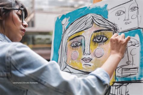 Si Tiene Entre 14 Y 28 Años Estas Convocatorias Para Jóvenes Podrían