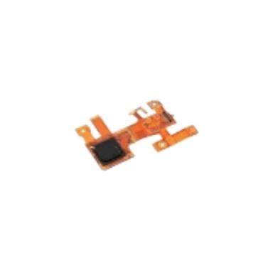 Chinas Highly Skilled Flex Pcb Assembly Supplier Pcbtok