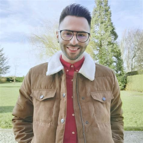 Alexandre Coet Chauffeur De Camion Houtch Linkedin