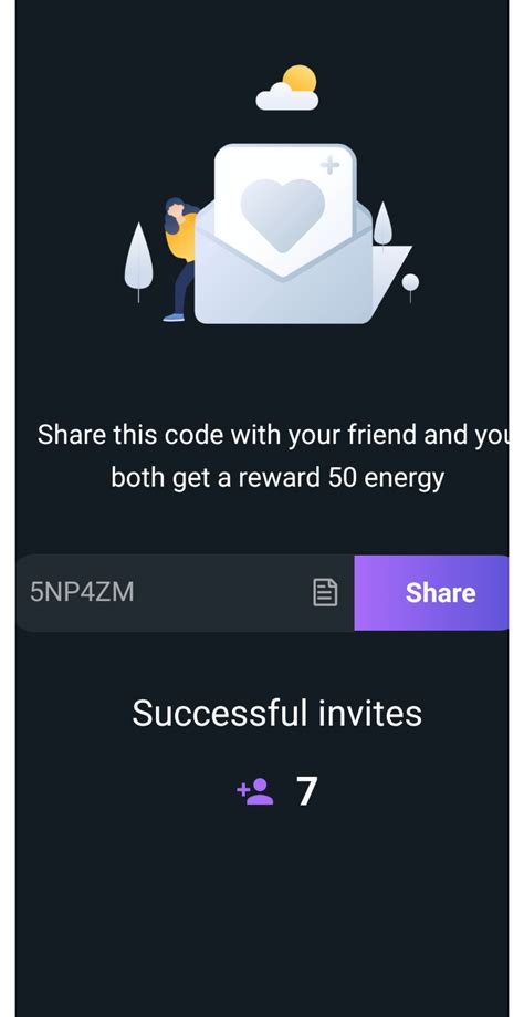 Referral Codes R Fetchreward