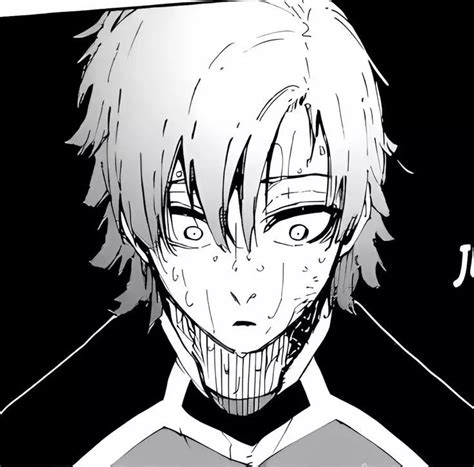 Chat With Michael Kaiser Nsfw Enjoy Free Unrestricted Ai Character Roleplay No Filter