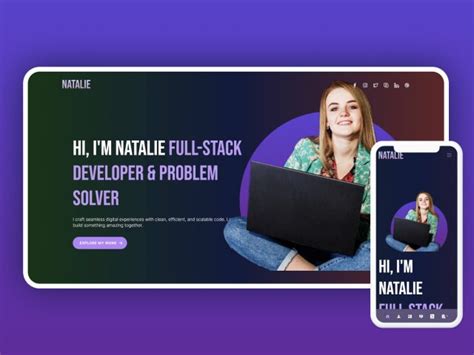 Best HTML CSS JavaScript Projects With Source Code For Beginners