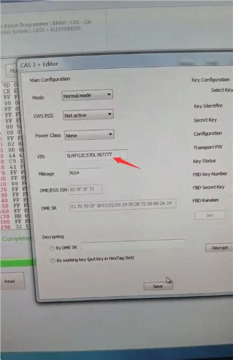 Add Powerbox Ecuhelp Htprog Ecu Programmer On Bench Programmer Eeprom Programmer