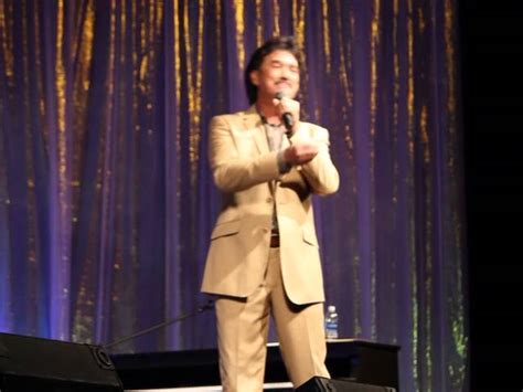 Ivan Parker Mama S Rocking Chair Chords Chordify