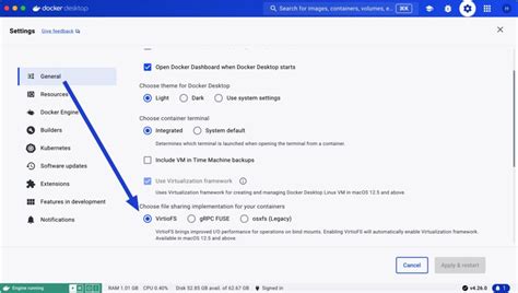 8 Top Docker Tips And Tricks For 2024 Docker