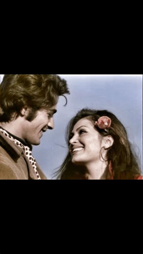 Anlamlı Dövmeler Eski Film Yıldızları 90lar Nostalji Türkan şoray
