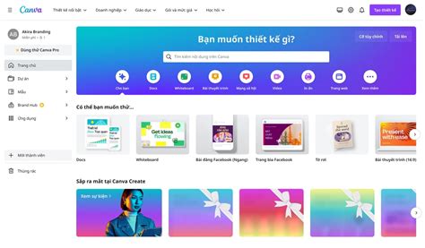 Top 10 website tạo logo miễn phí tốt nhất 2023Top 10 website tạo logo