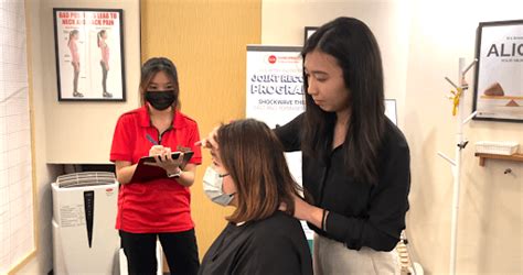 Posture Matters Impact Of Proper Alignment On Your Health