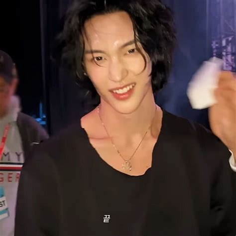 Wonbin •°☆🌙 2024 남자 친구 사진 친구사진 사진