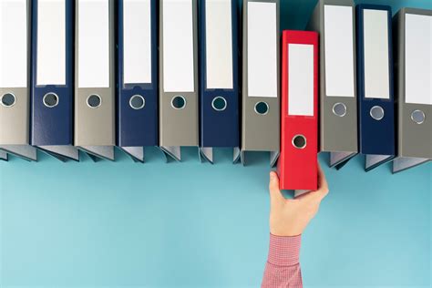 advancing sentiment analysis with llms vstorm