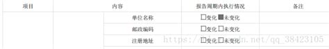 导出文件时 中文乱码everything 列表导出乱码 Csdn博客