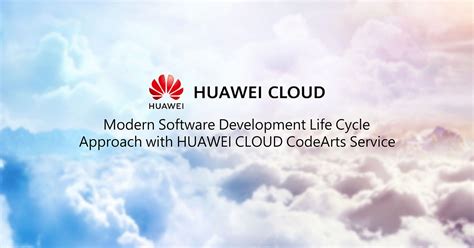 ☁️rds cheatsheet how to use relational database service on huawei