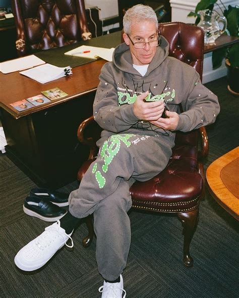 Best Phone Sex Numbers And Free Sex Lines To Try PAGE Magazine