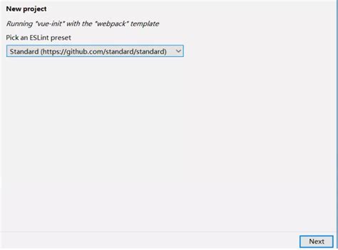 Pycharm Vue Lvweihe