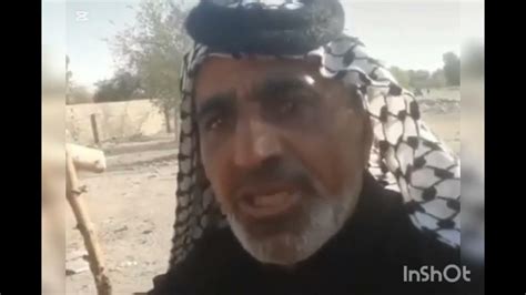 المنادي ابو علي الشيبانيسمعتُ من معلمي ما دخلني بالقصة Youtube