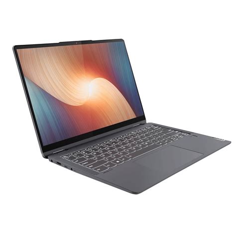 Buy Lenovo Ideapad Flex I Intel Core I Th Gen Inch Gb Gb Windows Home Ms