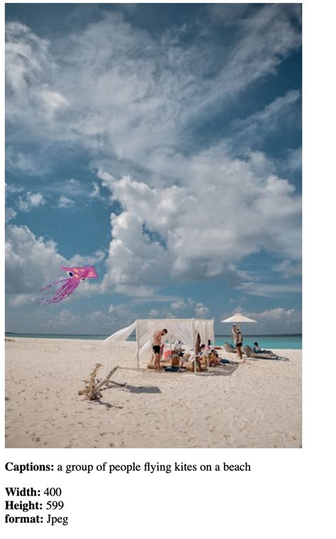 Challenge Submission Day 15 · Issue 328 · Microsoft25 Days Of Serverless · Github