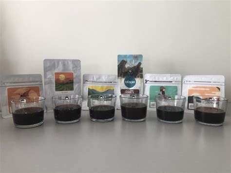 I Tested Excelso Sulawesi Kalossi Toraja Single Origin Coffee Review