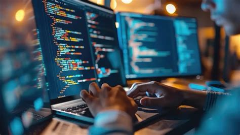 How To Excel Merging With Power Automate Cloud Flows